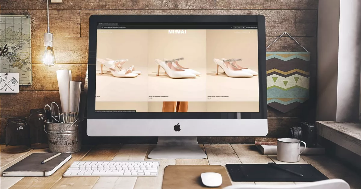 Drony formations - Nos solutions digitales